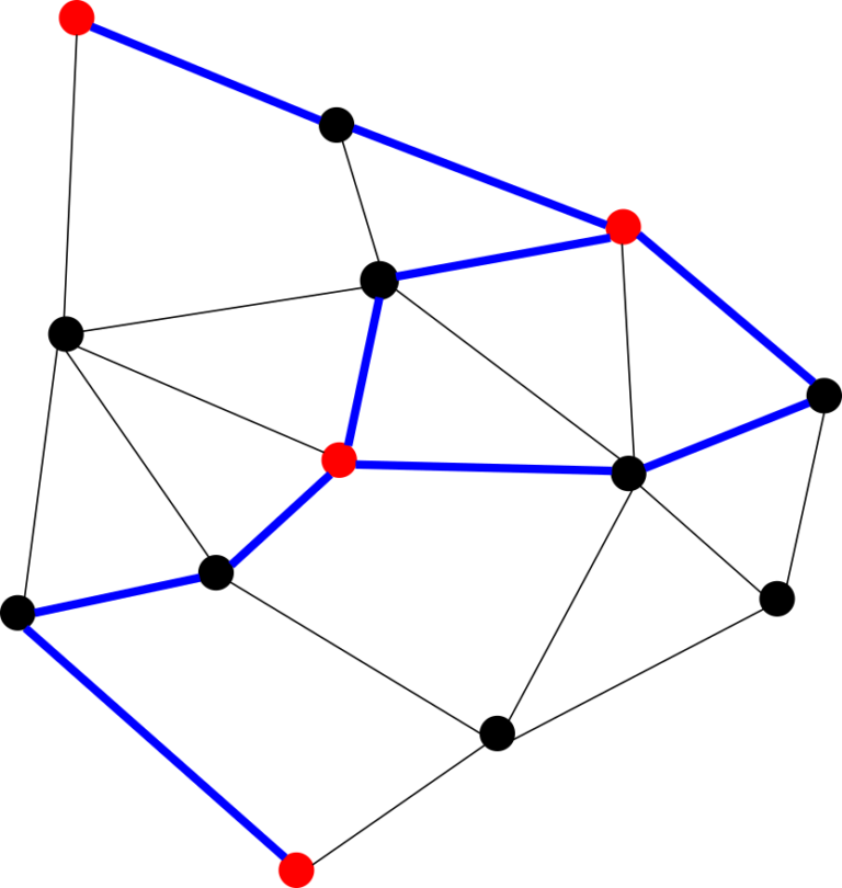 discrete-mathematics-and-algorithms-b-zout-labex